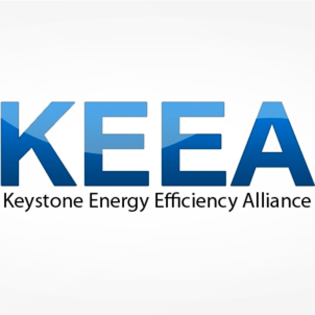 Join us at the Keystone Energy Efficiency Alliance | Penn Residential ...